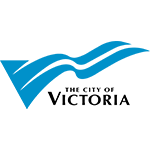 Clients & Partners | PowerON Energy Solutions